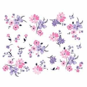 Decalques | Kako Decalques e Porcelanas